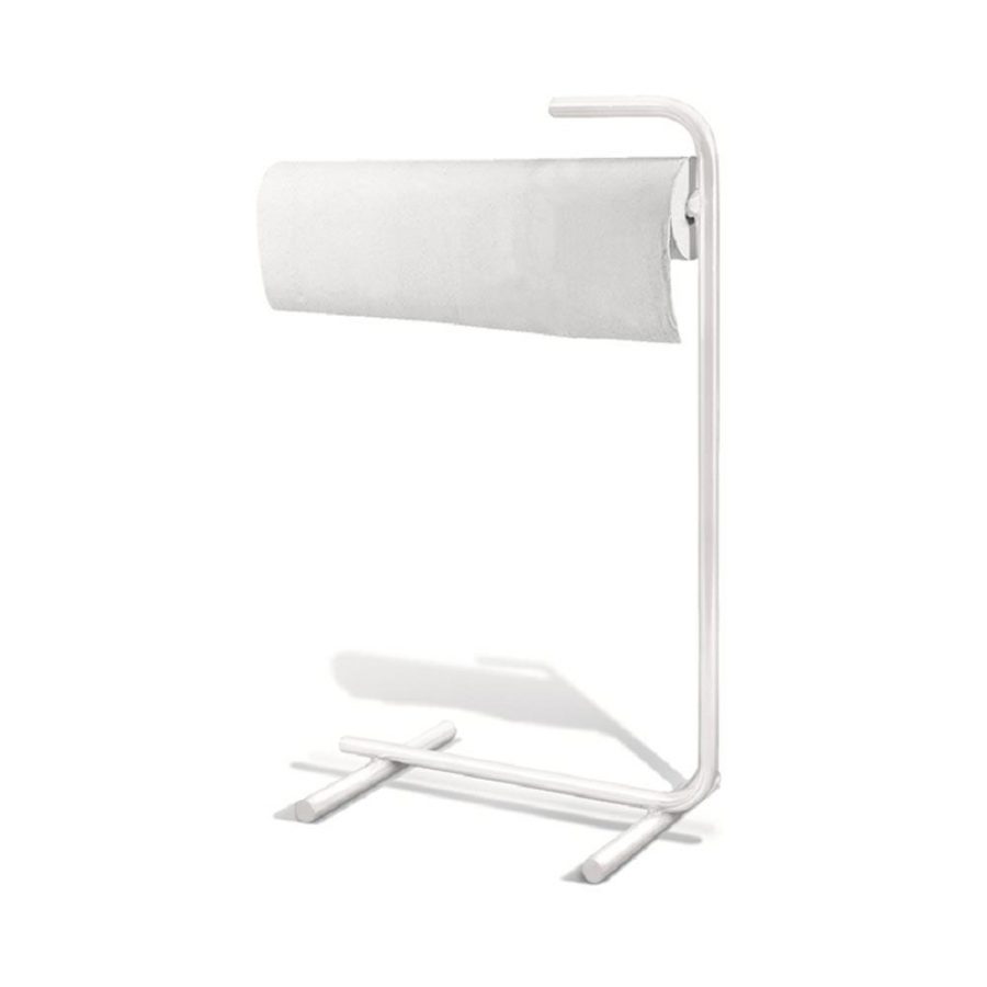 Ostala papirna konfekcija - Aromatizacija prostora, papirna konfekcija